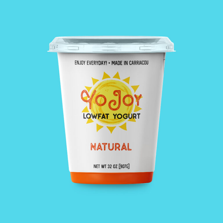 Freezer Labels - Blank and Custom Labels for Frozen Food and Industrial ...