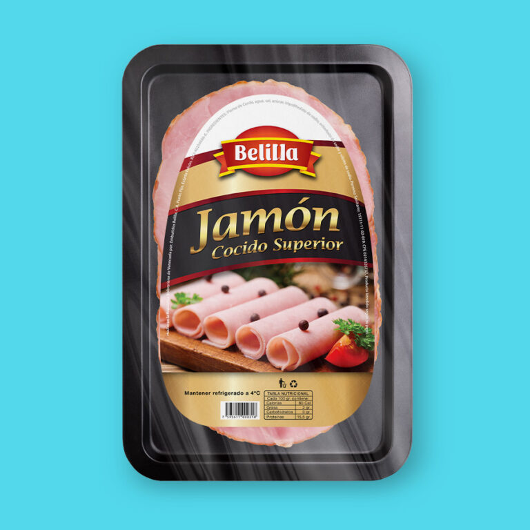 Freezer Labels - Blank and Custom Labels for Frozen Food and Industrial ...