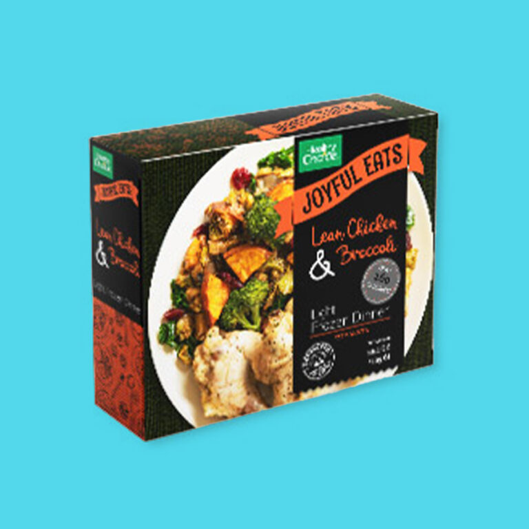 Freezer Labels - Blank and Custom Labels for Frozen Food and Industrial ...