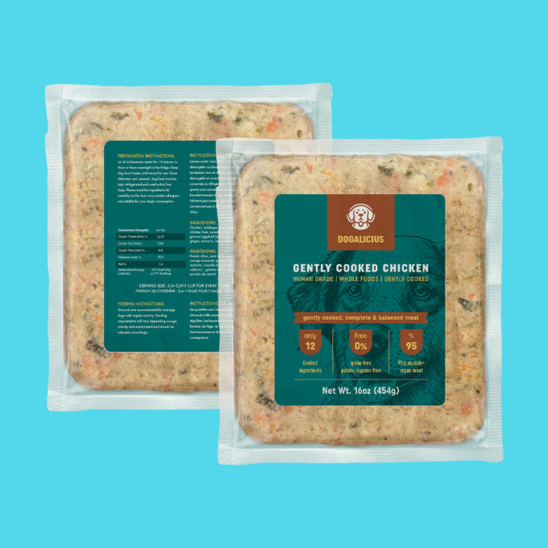 Freezer Labels - Blank and Custom Labels for Frozen Food and Industrial ...
